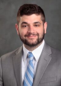 headshots – TFP Limited